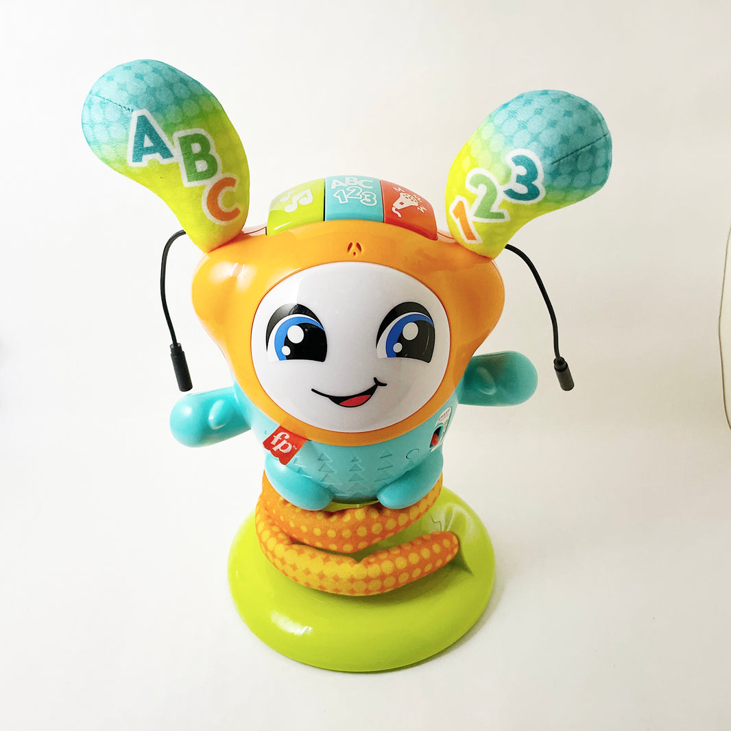 Adapted Design – AdaptedDesign