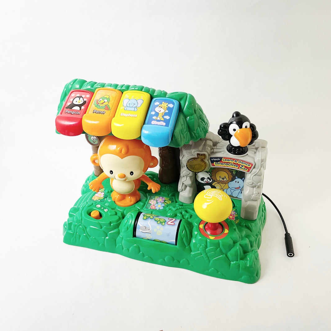 Adapted Design – AdaptedDesign