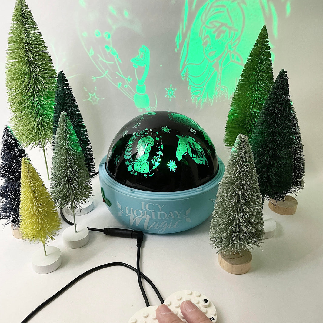 Adapted Design – AdaptedDesign